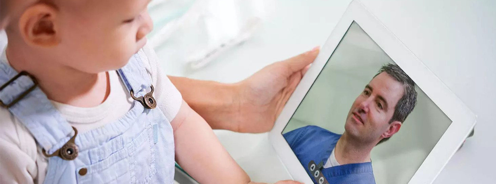 Home - Rainbow Paediatric Physiotherapy